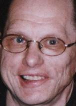 Carl SCHULTZ Obituary - Death Notice and Service Information
