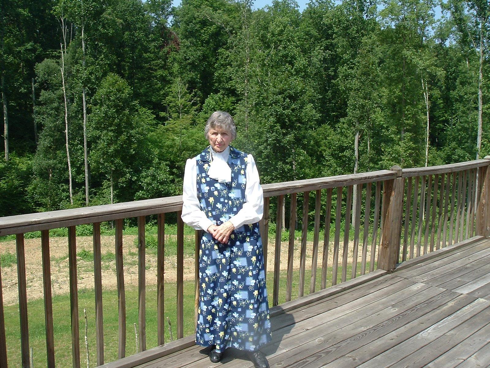 Deborah Norman Obituary (2011) - Vacaville, CA - The Reporter