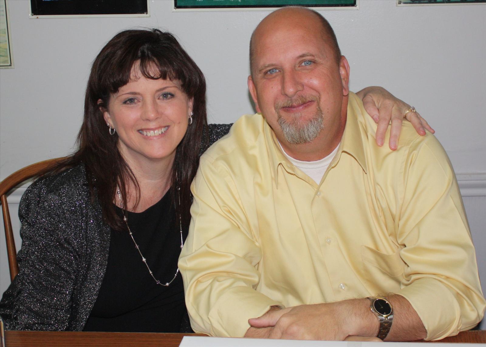 Jodi Campbell Obituary (2013) - Pearland, TX - The Pasadena Citizen
