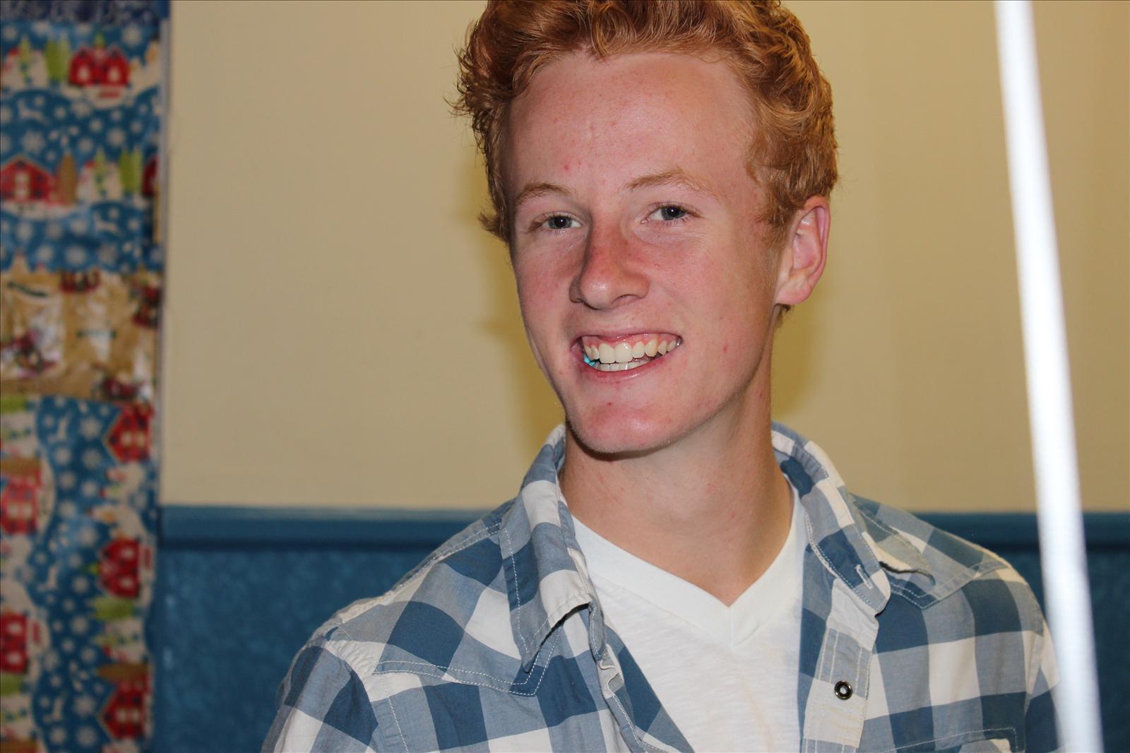 HUNTER HARRIS Obituary (2013) - Legacy Remembers