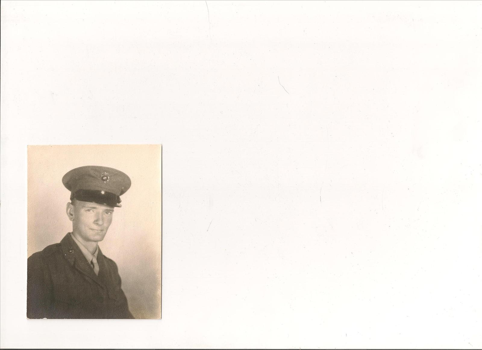 Leroy Higgins Obituary (1923 - 2013) - Legacy Remembers