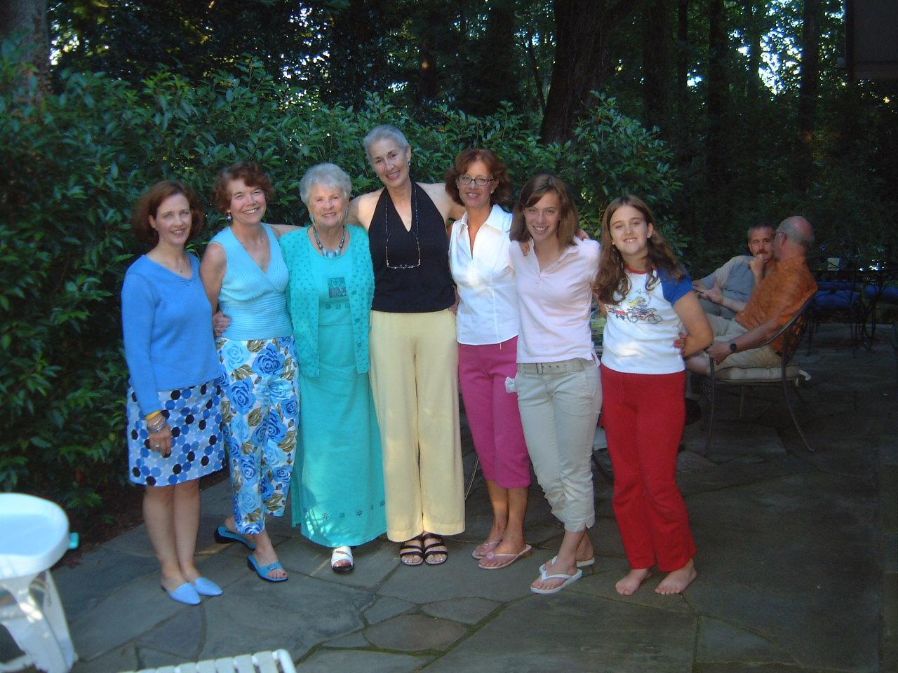 Sally Moody Obituary (2013) - Portland, OR - The Oregonian
