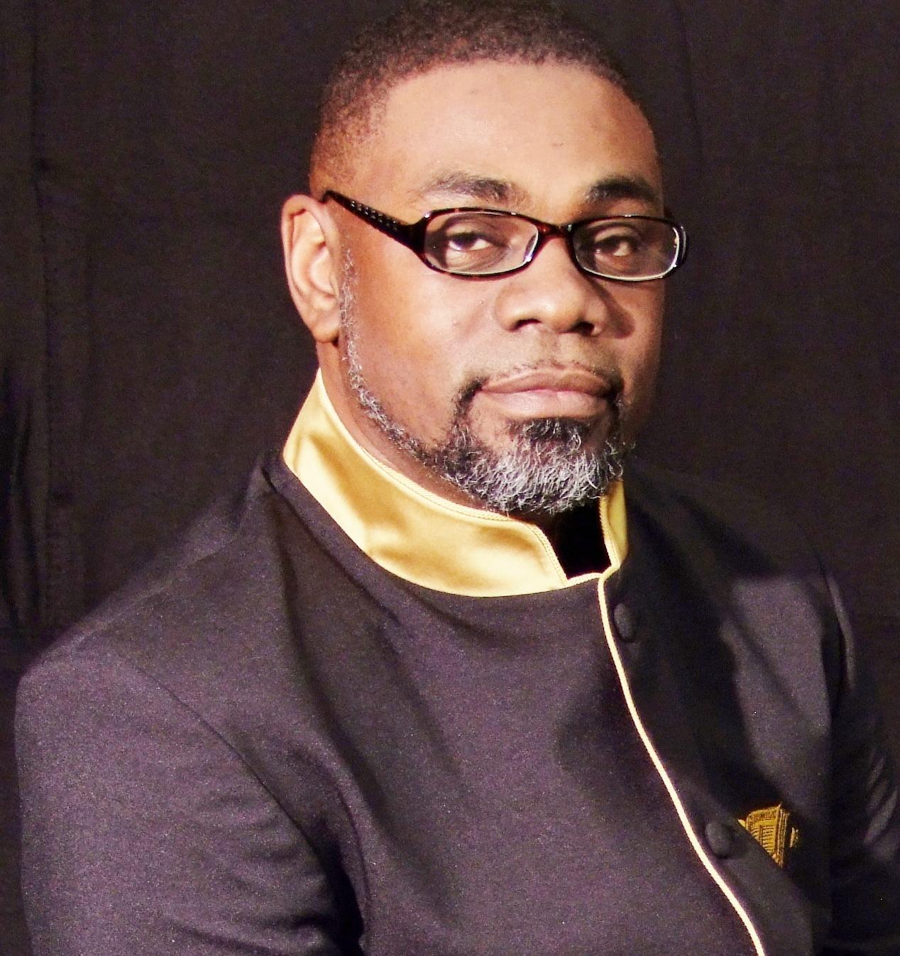 Terry Minor Obituary (2013) - Legacy Remembers