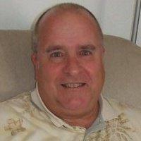 William Thomson Obituary (2013) - Warwick, Bermuda - The Royal Gazette