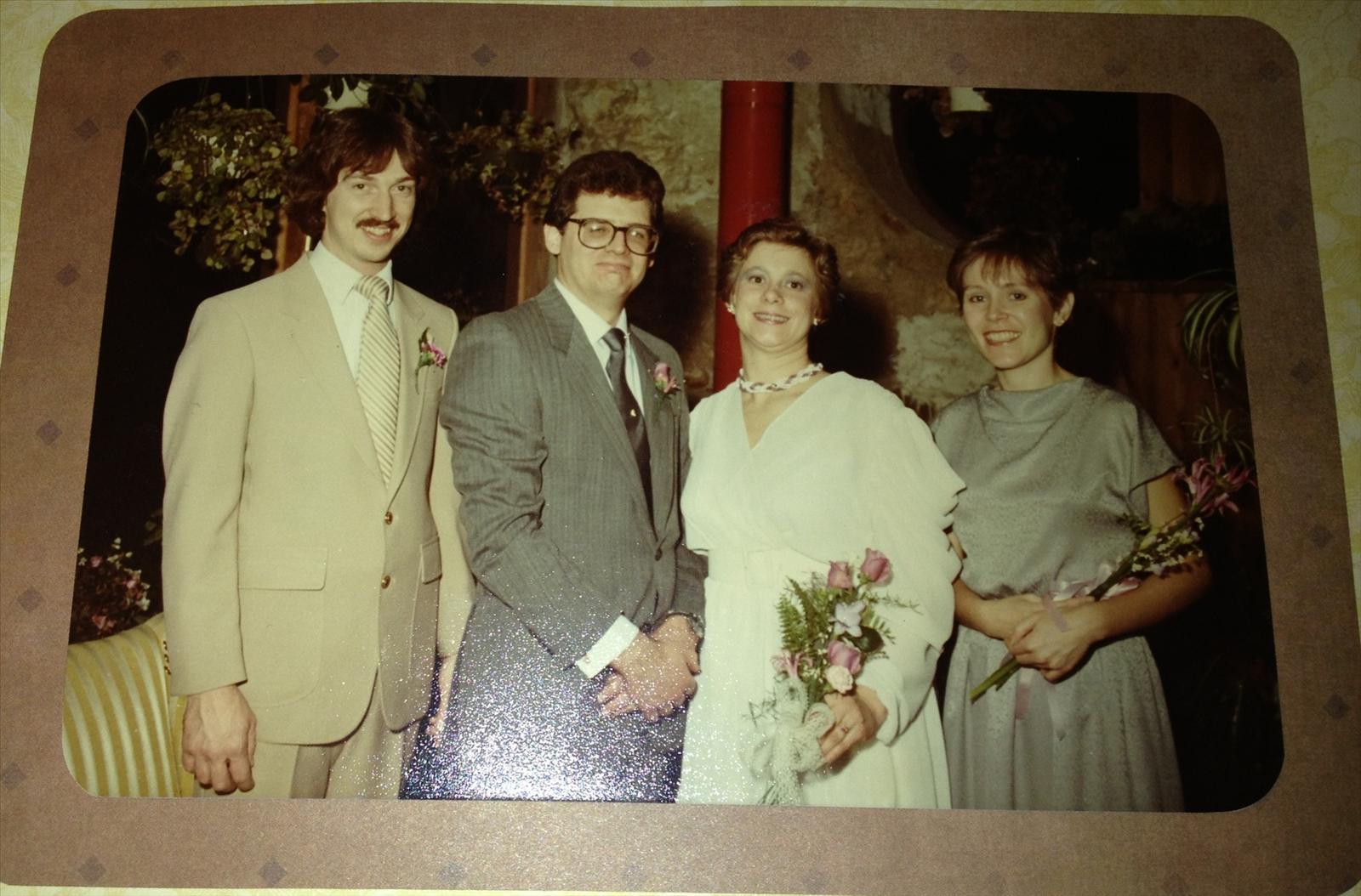 Mel Hartman Obituary (2013) - Wilmington, DE - The News Journal