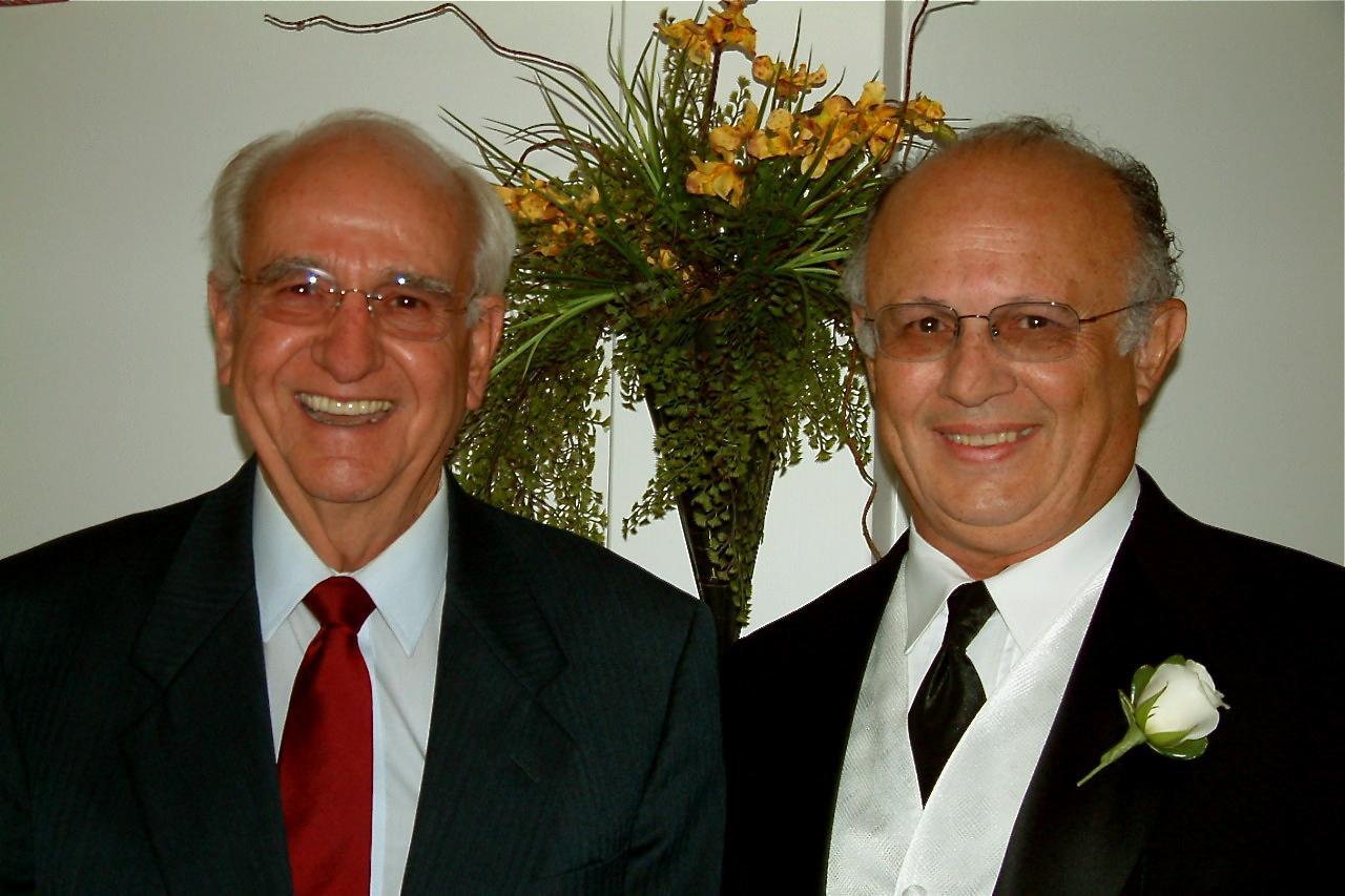 Raymond Lemke Obituary (2013) - OMAHA, NE - Omaha World-Herald