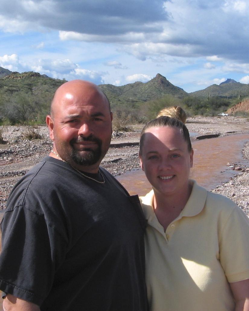 Michael Tomasino Obituary (2013) - Phoenix, AZ - The Arizona Republic
