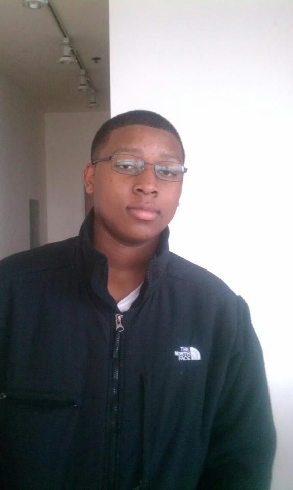 Joseph Glenn Obituary (2013) - Saginaw, MI - Saginaw News on MLive.com
