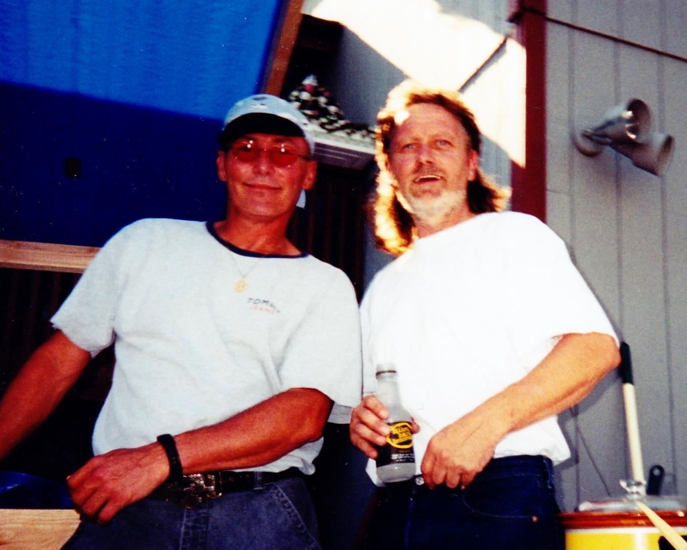 Rick Olson Obituary (2013) - Spokane, WA - Spokesman-Review