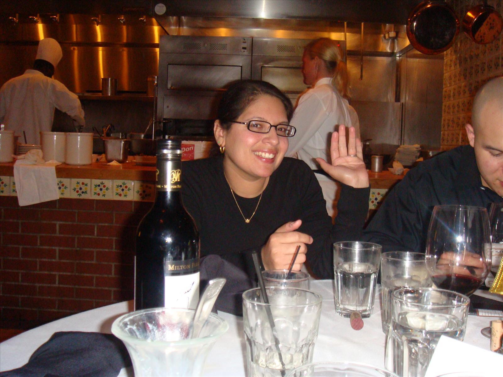 Catherine Pino Obituary (2013) - Clifton, NJ - The Record/Herald News