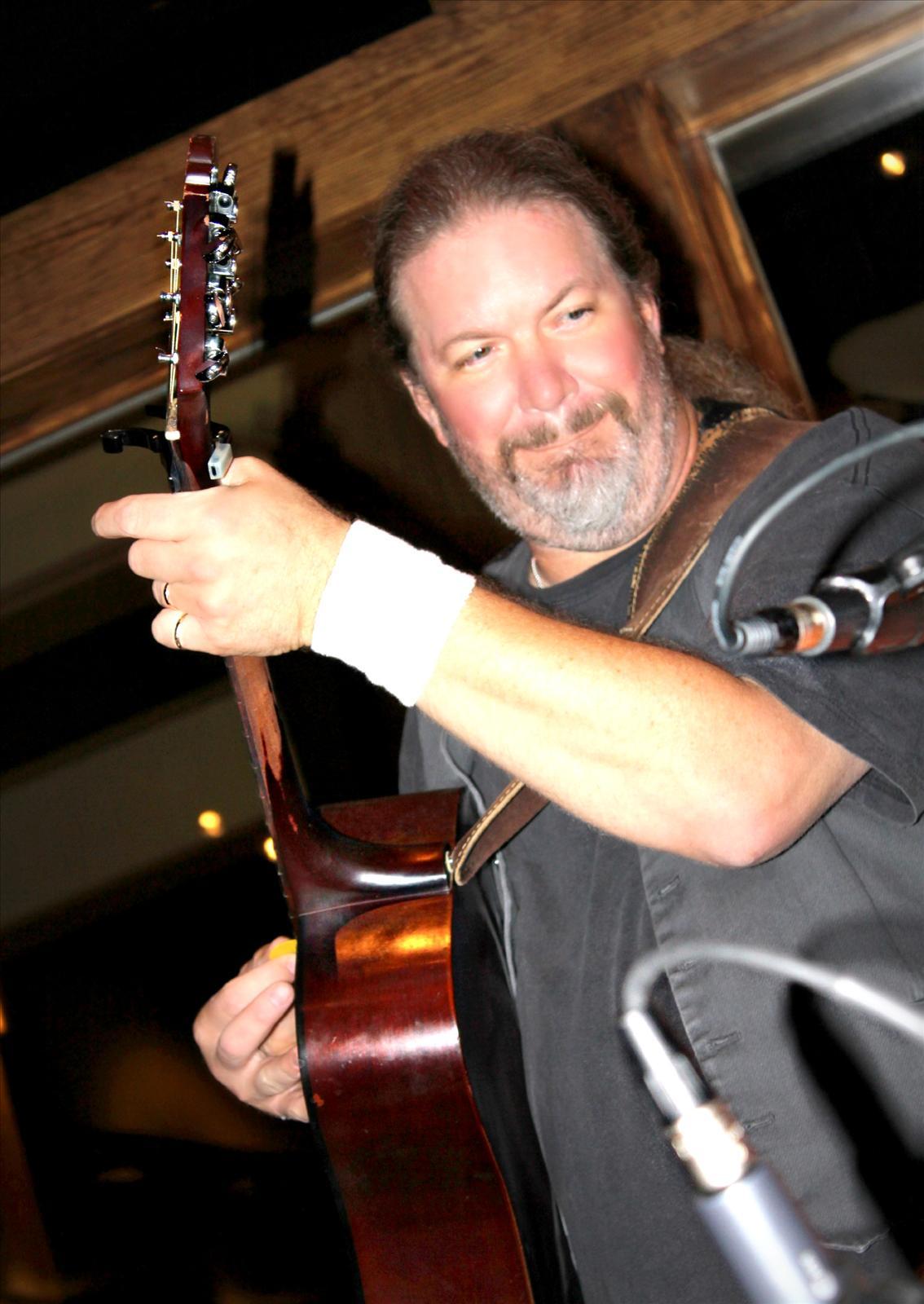 Alan Biggerstaff Obituary (2013) - Boiling Springs, NC - Connecticut Post