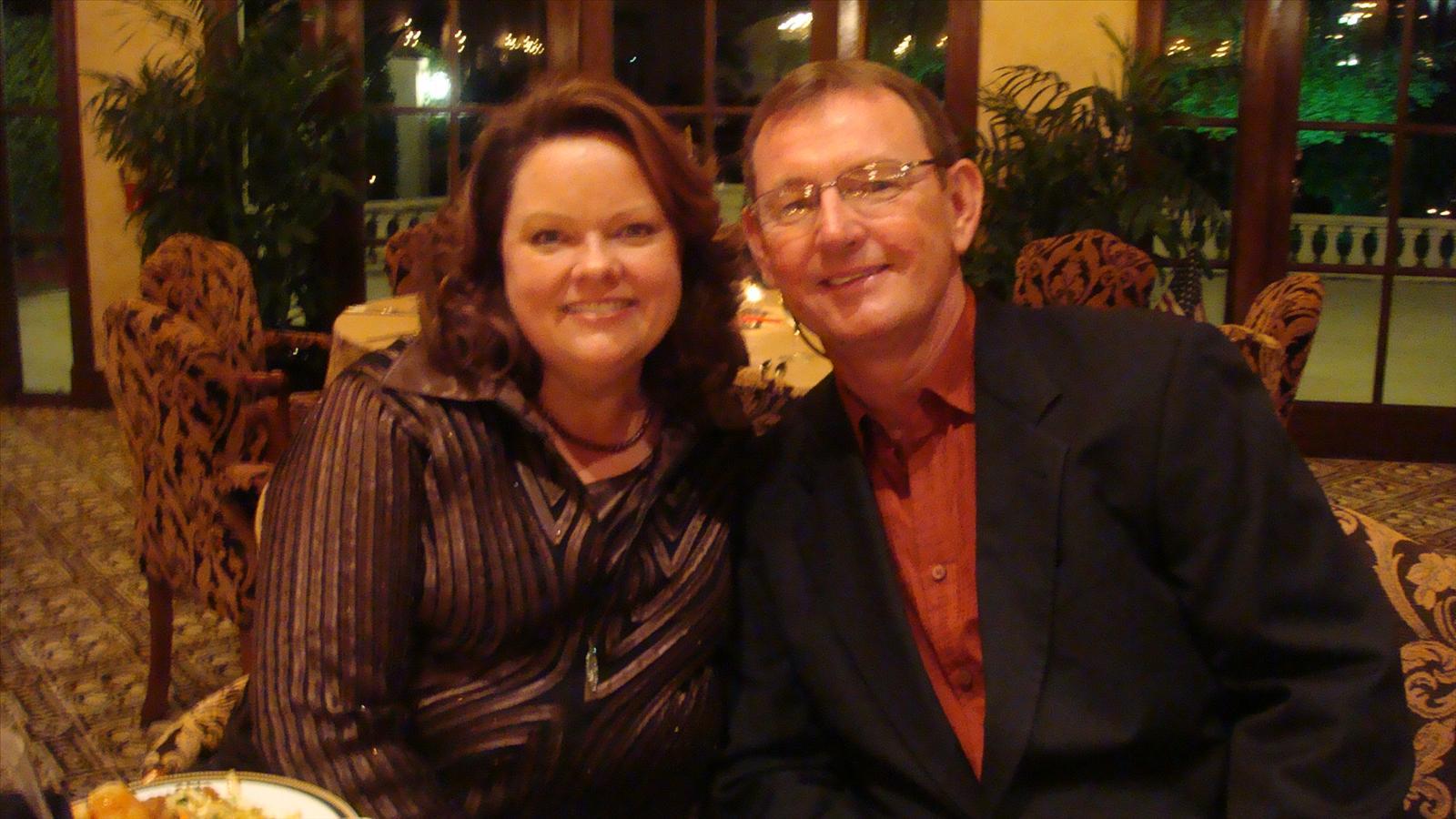Robert Raymond Obituary - Death Notice and Service Information