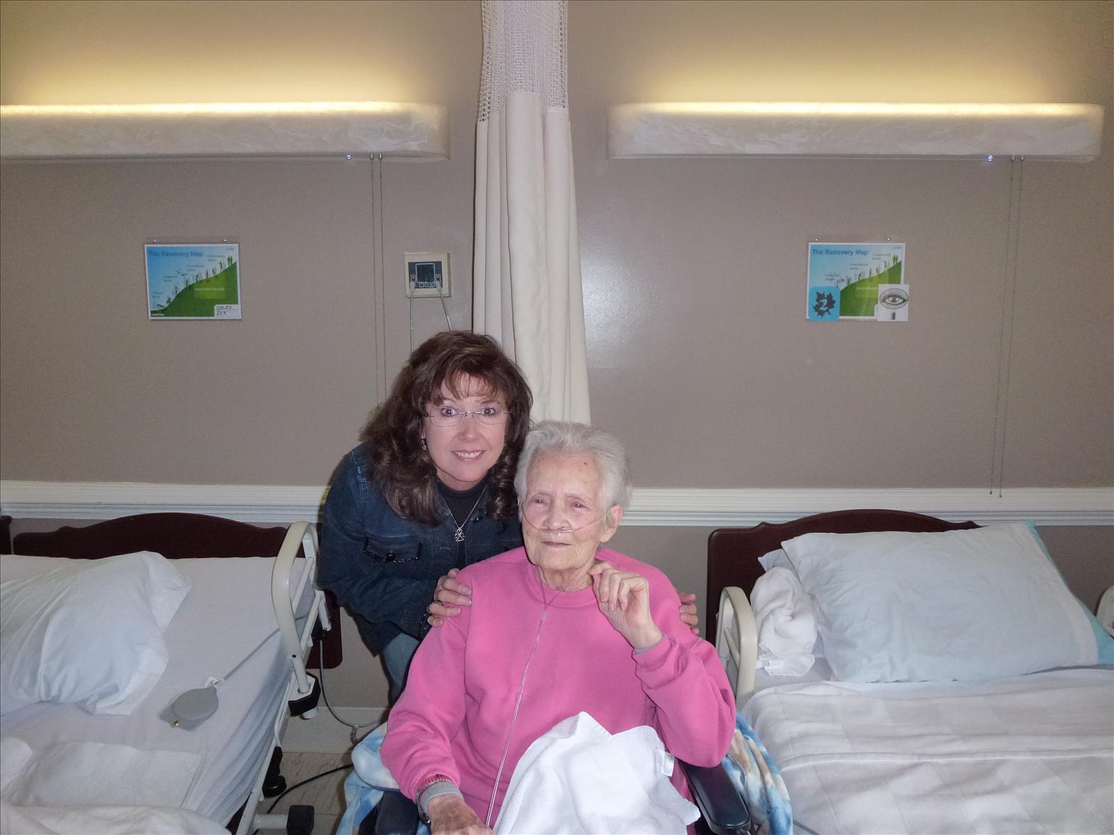 Catherine MADDOX Obituary (1929 - 2013) - Virginia, VA - Roanoke Times