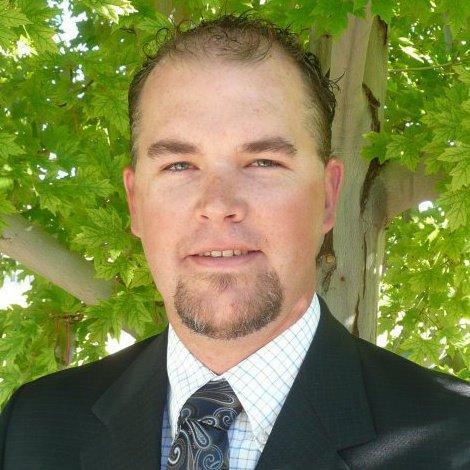Rick Lunt Obituary (2013) - Saint George, UT - The Spectrum & Daily News
