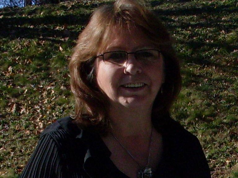Patricia McCauley Obituary - Death Notice and Service Information