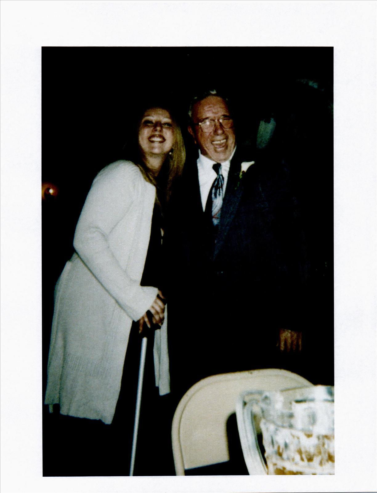 JAMES SKALA Obituary (2013) - Legacy Remembers