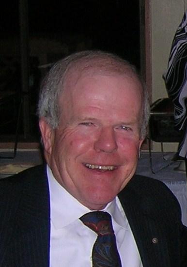 Robert Clausen Obituary (2013) - Danielson, CT - The Providence Journal