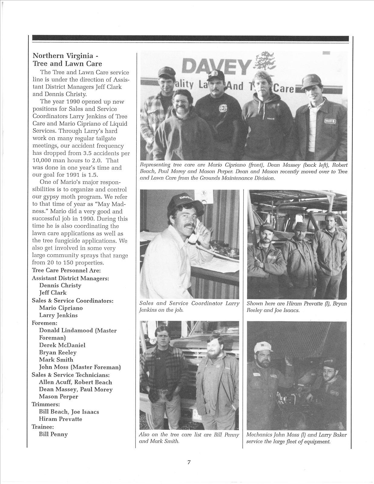 Larry Jenkins Obituary (2013) - Legacy Remembers