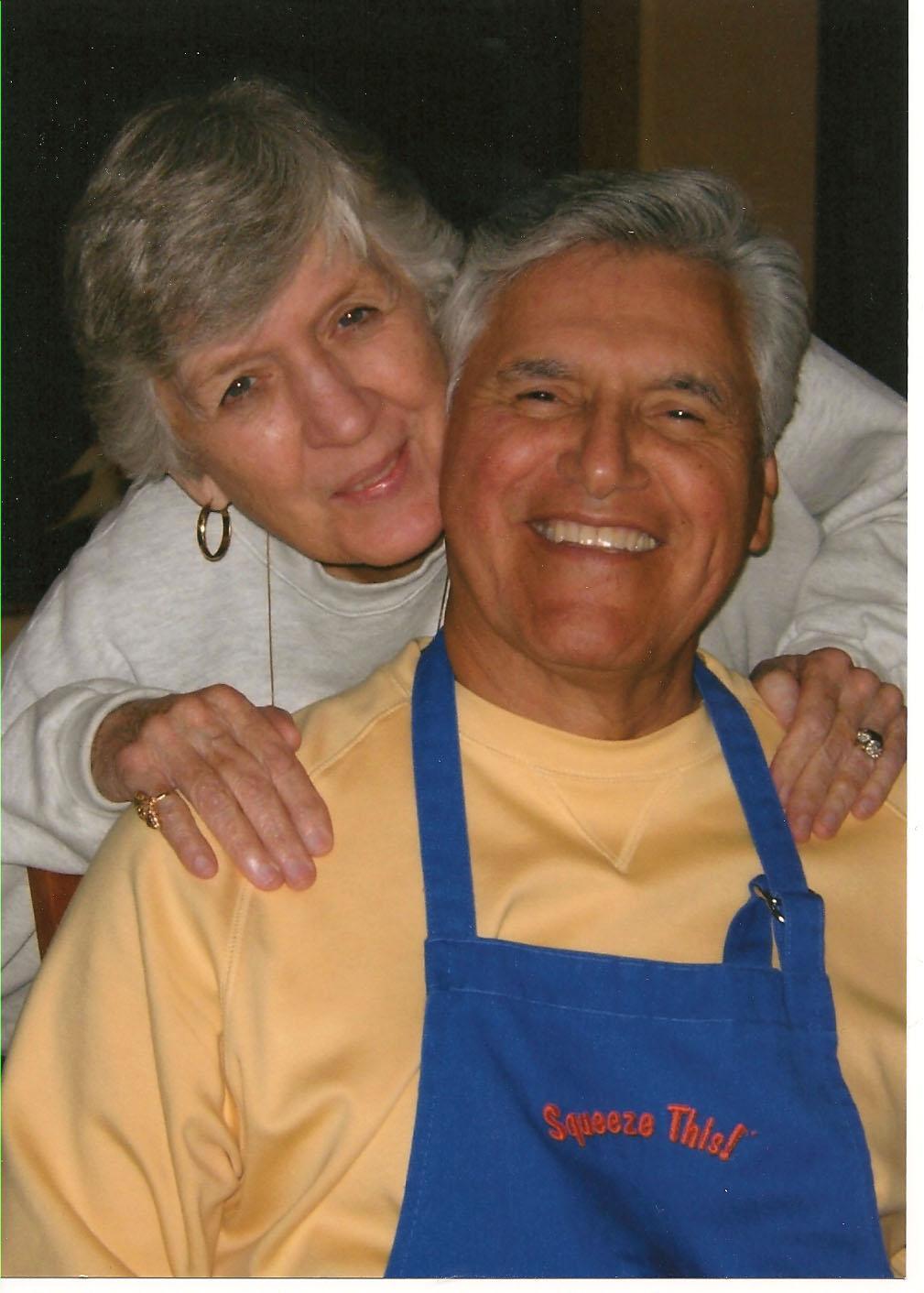 Sharon SANDOVAL Obituary (2013) - Sacramento, CA - The Sacramento Bee