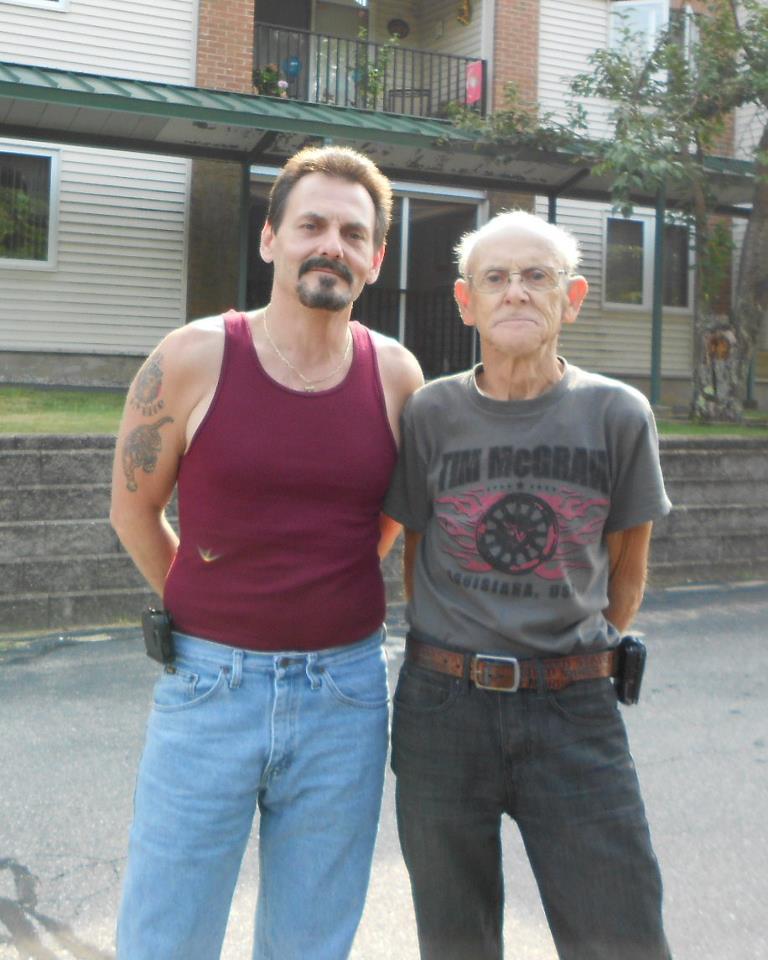 Roger Roy Obituary (2013) - Manchester, NH - Union Leader