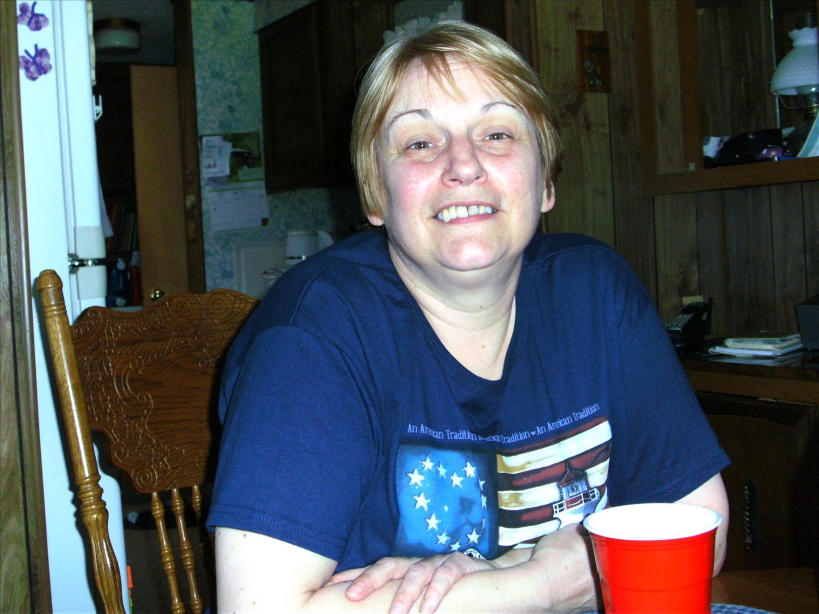 Bonnie Heim Obituary (2013) - Shamokin, PA - Republican & Herald