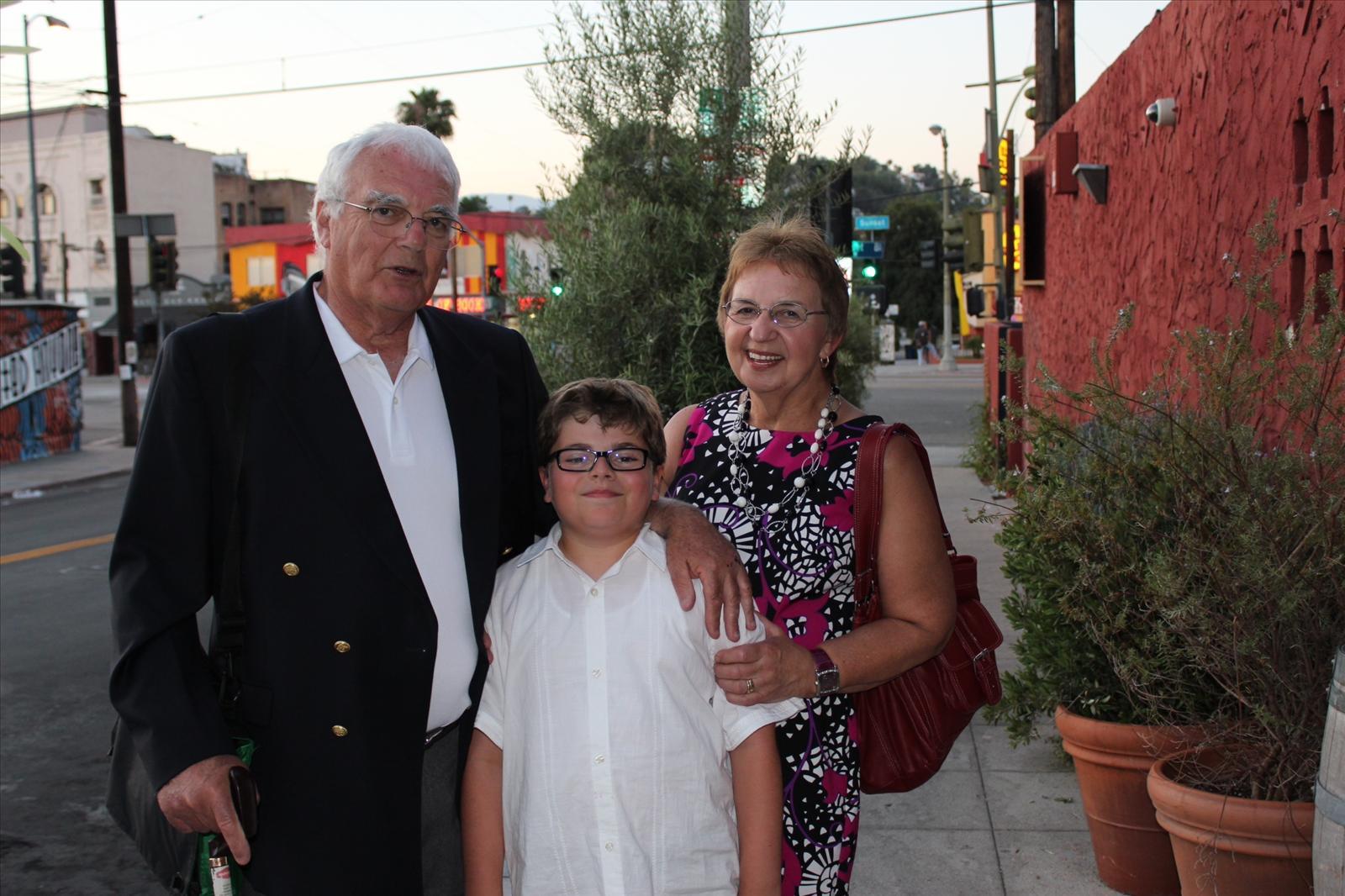 Carol McCullough Obituary (2013) - Legacy Remembers