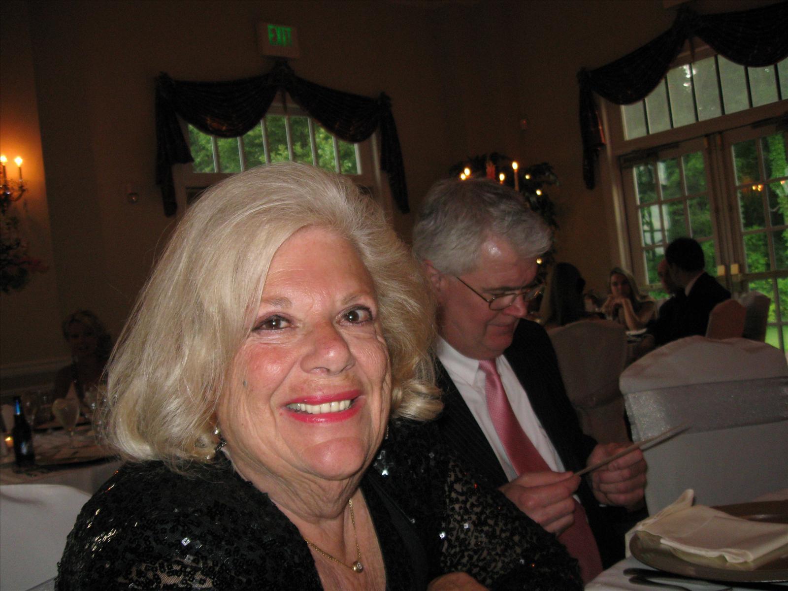 Rose Testa Obituary (2012) - 69, Whiting, NJ - Asbury Park Press