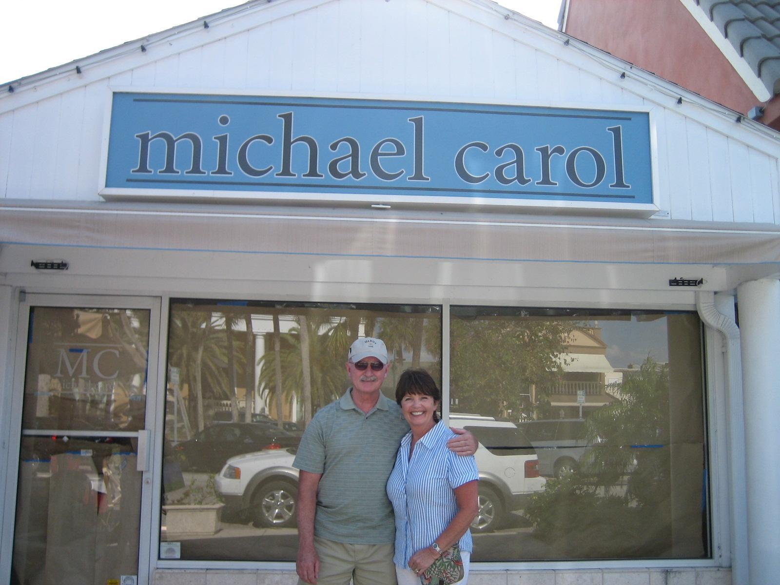 Carol Murphy Obituary (2013) - 66, Highlands, NJ - Asbury Park Press