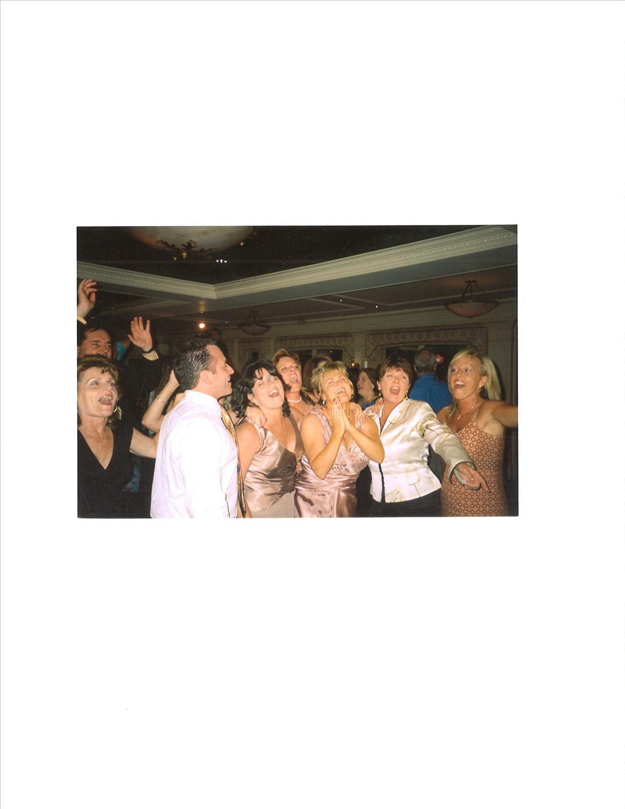 Carol Murphy Obituary (2013) - 66, Highlands, NJ - Asbury Park Press