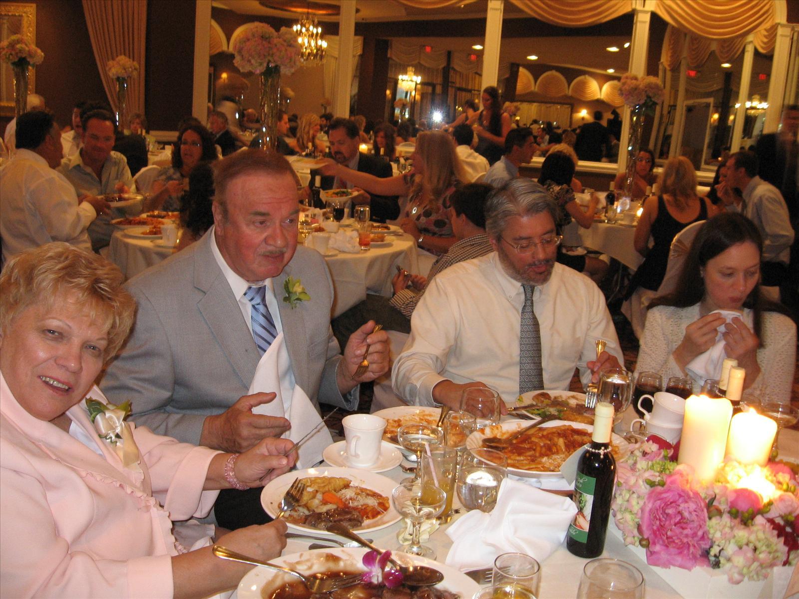 PATRICIA MATSKO Obituary (1937 - 2013) - Chesterland, OH - Cleveland.com