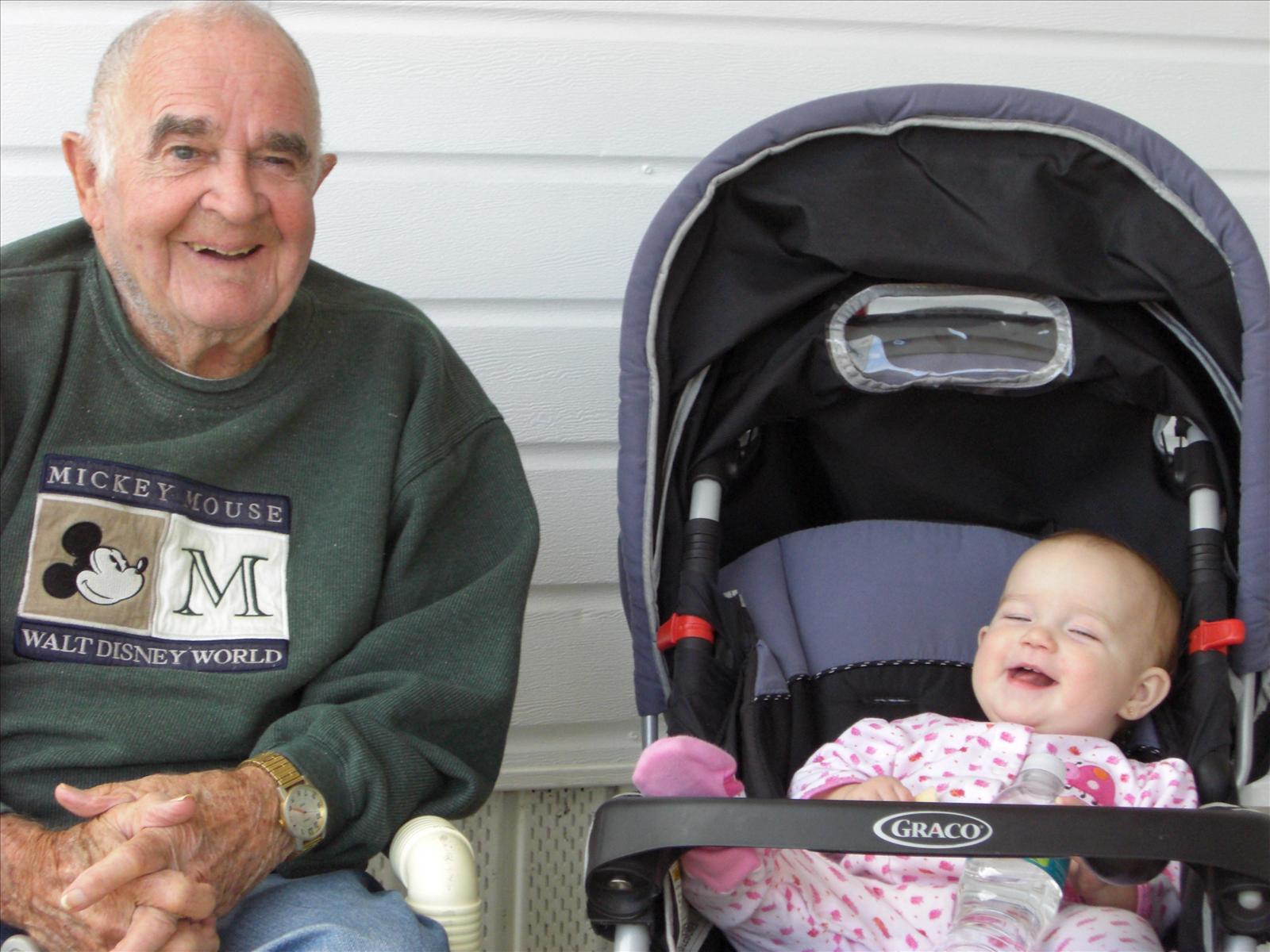 Robert Cloutier Obituary (2013) - Debary, FL - Foster's Daily Democrat