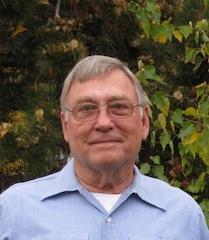 Charles McCoy Obituary (1933 - 2013) - Tucson, AZ - Arizona Daily Star
