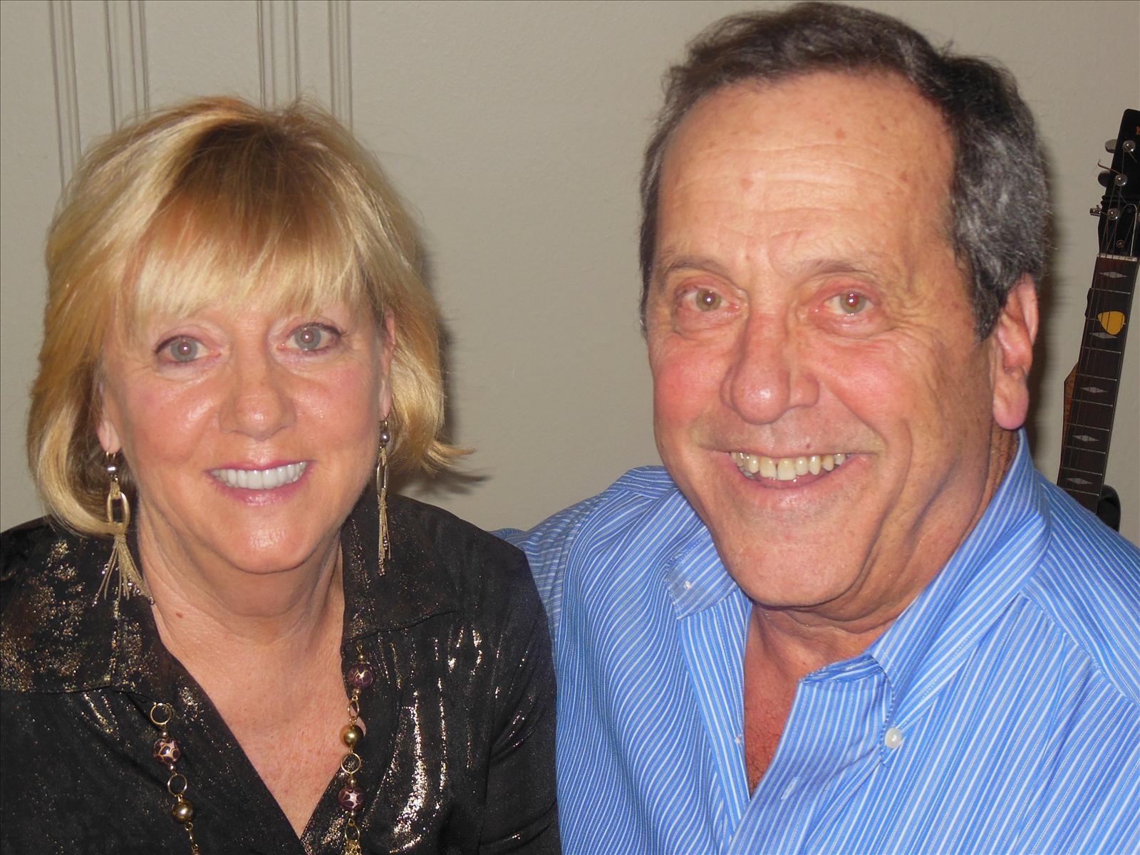 Nancy Levine Obituary (2013) - Larchmont, NY - The Journal News