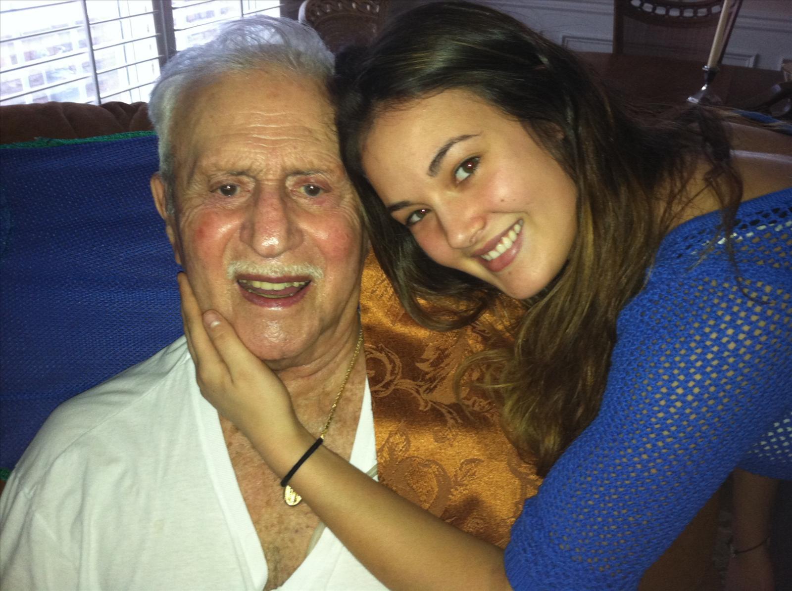 Victor Sayegh Obituary (1916 - 2013) - Legacy Remembers