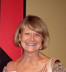 Kathleen LAUGHLIN Obituary (1941 - 2013) - Seattle, WA - The Seattle Times