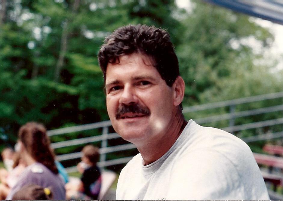 KEVIN PIOTROWSKI Obituary (1952 - 2013) - Peabody, MA - Boston Globe