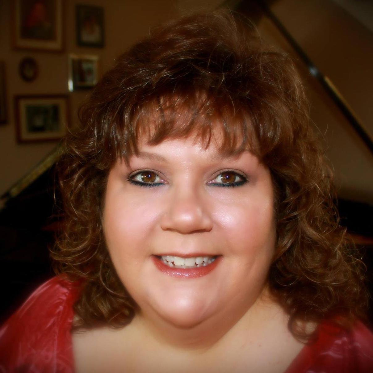 Ginger Frank Obituary (2013) - Dallas, TX - Midland Reporter-Telegram
