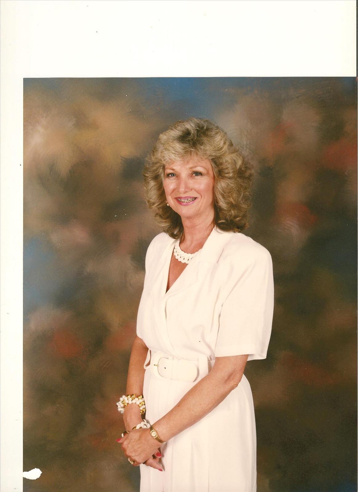 Marlene Hall Obituary (1933 - 2013) - Hanford, CA - The Hanford Sentinel