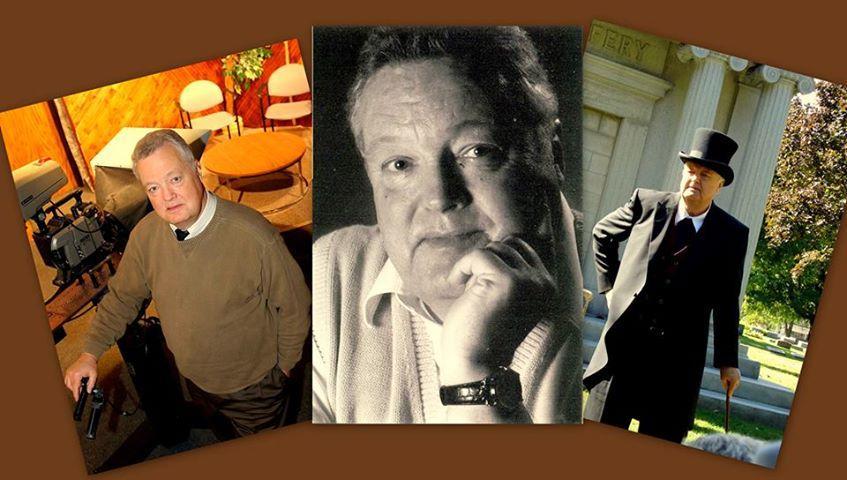 Donald Jensen Obituary (2013) - Kenosha, WI - Racine Journal Times