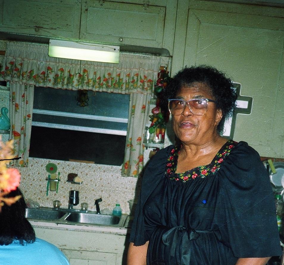 Joyce Bowman Obituary (2013) - Shreveport, LA - Shreveport Times
