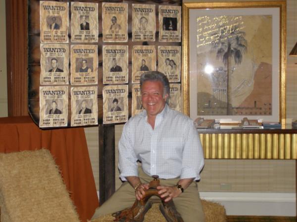 Vincent Federico Obituary (2013) - Clifton, NJ - The Record/Herald News