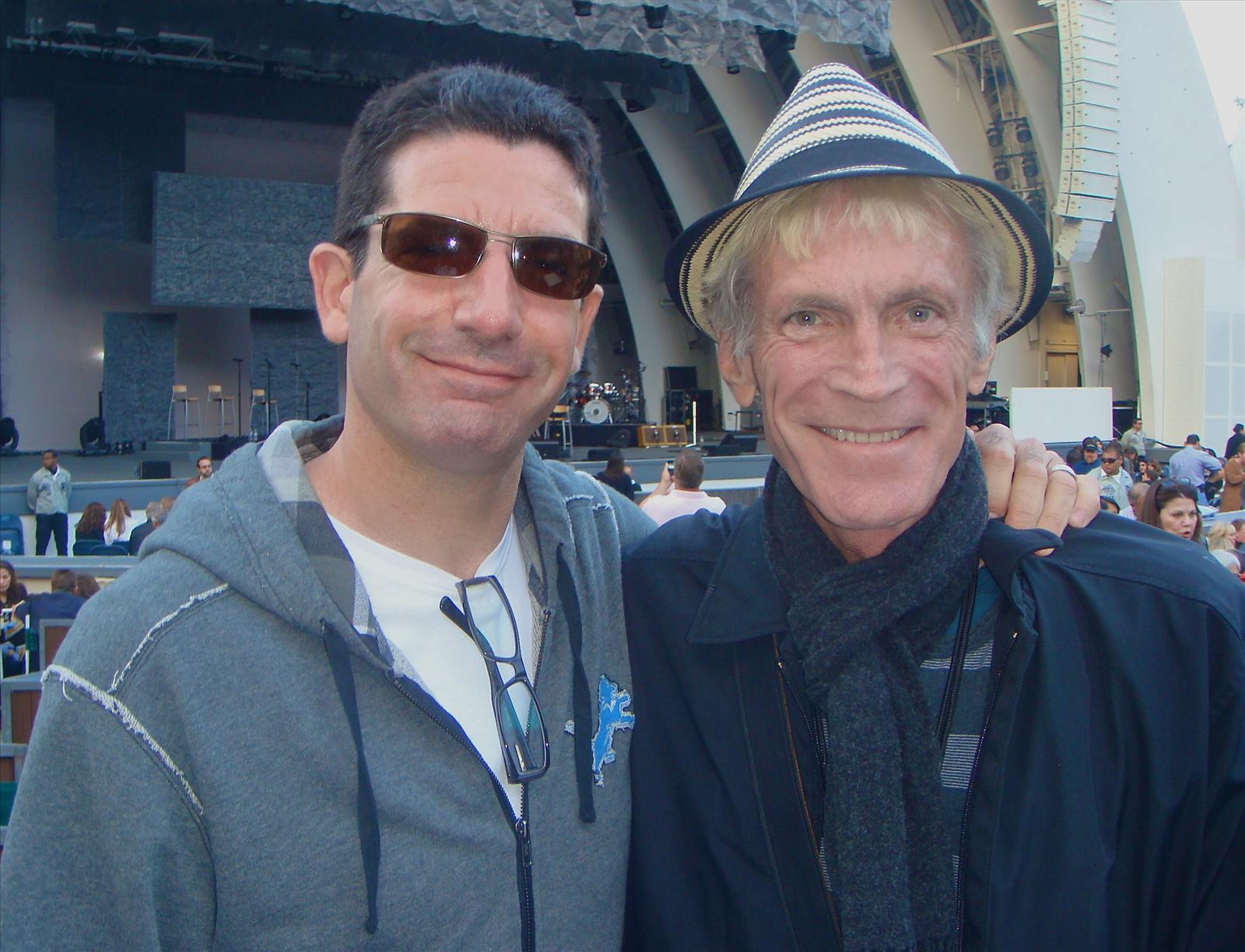 Michael Guess Obituary (2011) - Toluca Lake, CA - Los Angeles Times