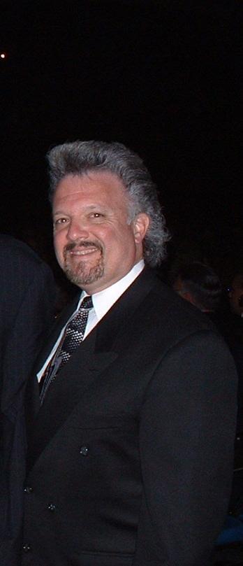 Vincent Federico Obituary (2013) - Clifton, NJ - The Record/Herald News