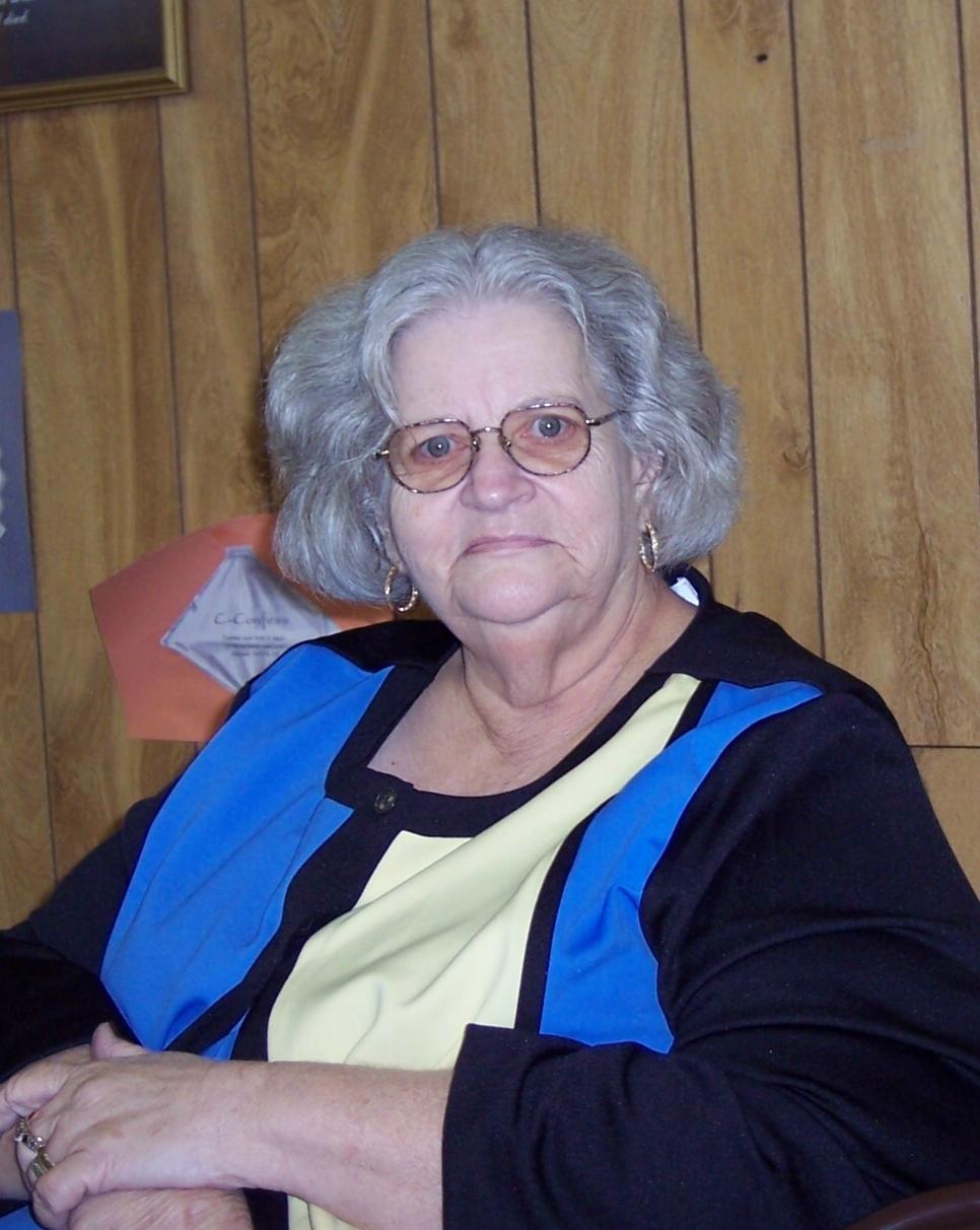 Florence Boykin Obituary (2013) - Theodore, AL - AL.com (Mobile)