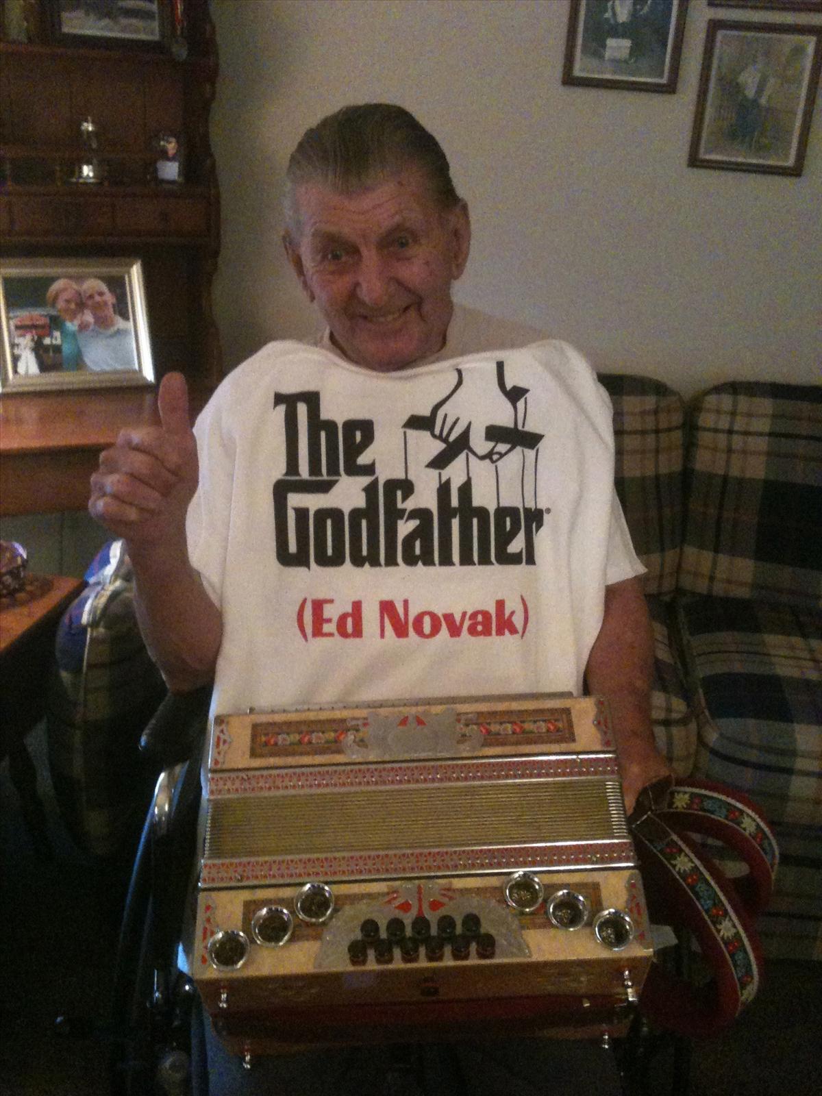 Paul Novak Obituary (2013) - Fort Lauderdale, FL - Sun-Sentinel