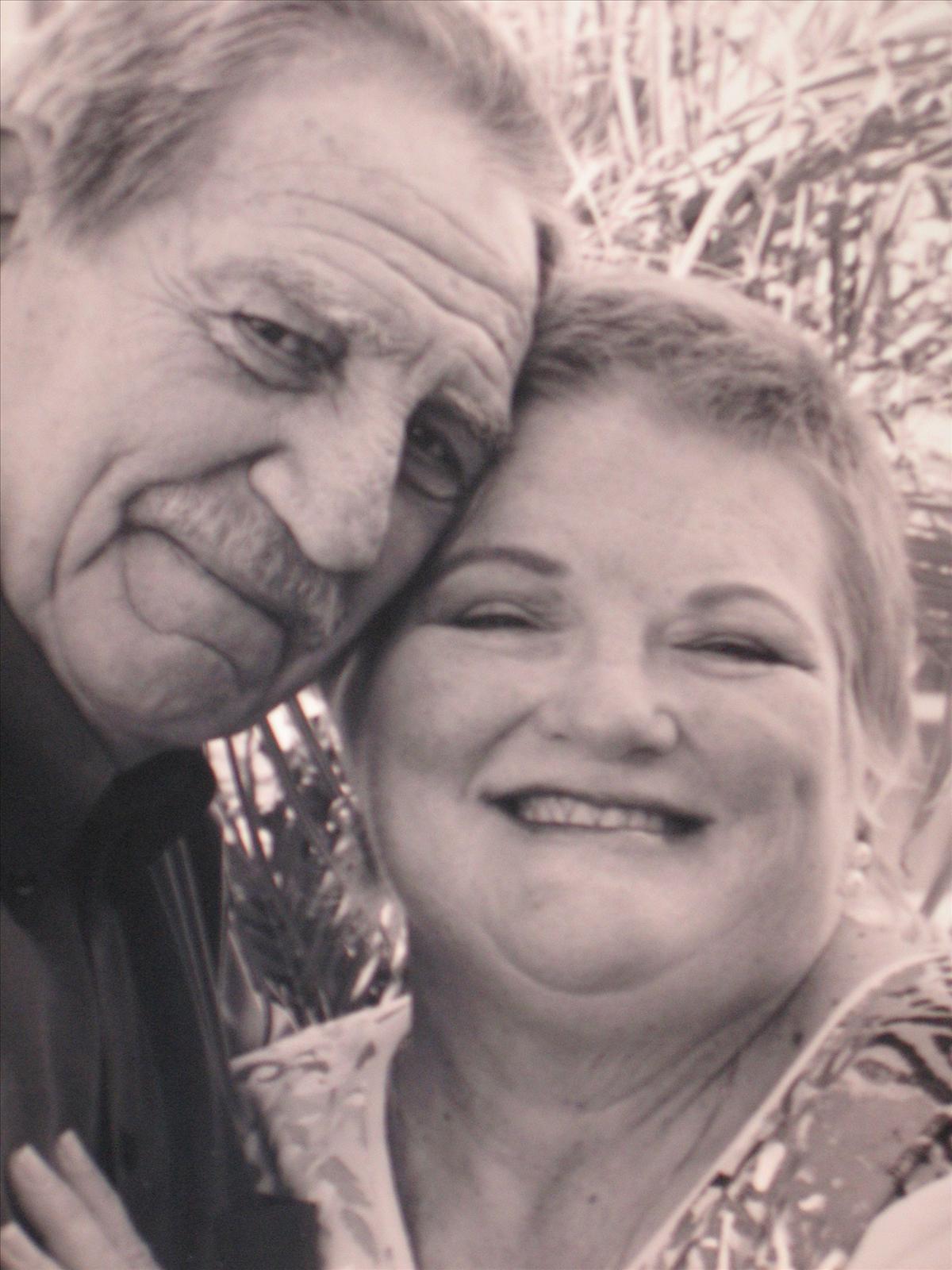Nancy Crabtree Obituary (1957 - 2013) - Oceanside, CA - San Diego Union ...