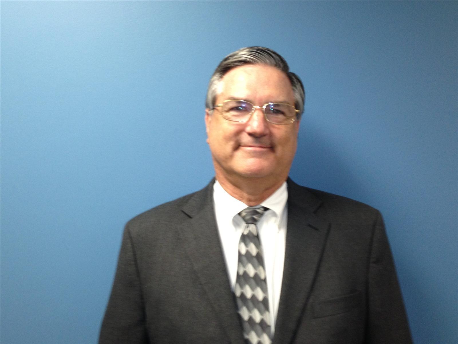 Richard Schuler Obituary (2013) - Florissant, MO - St. Louis Post-Dispatch