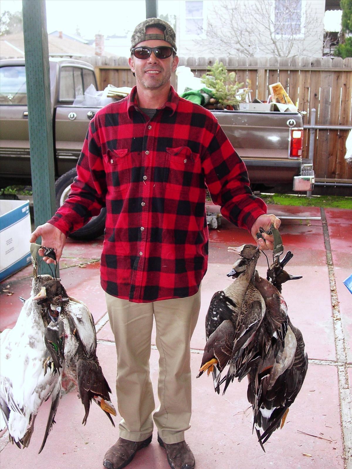 Michael Castagnetto Obituary (2013) - San Francisco, CA - San Francisco ...