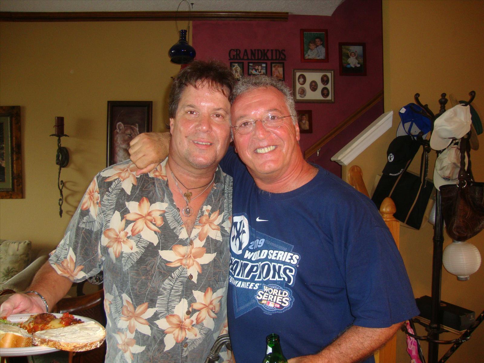 Jerome Barnett Obituary (1955 - 2013) - Legacy Remembers
