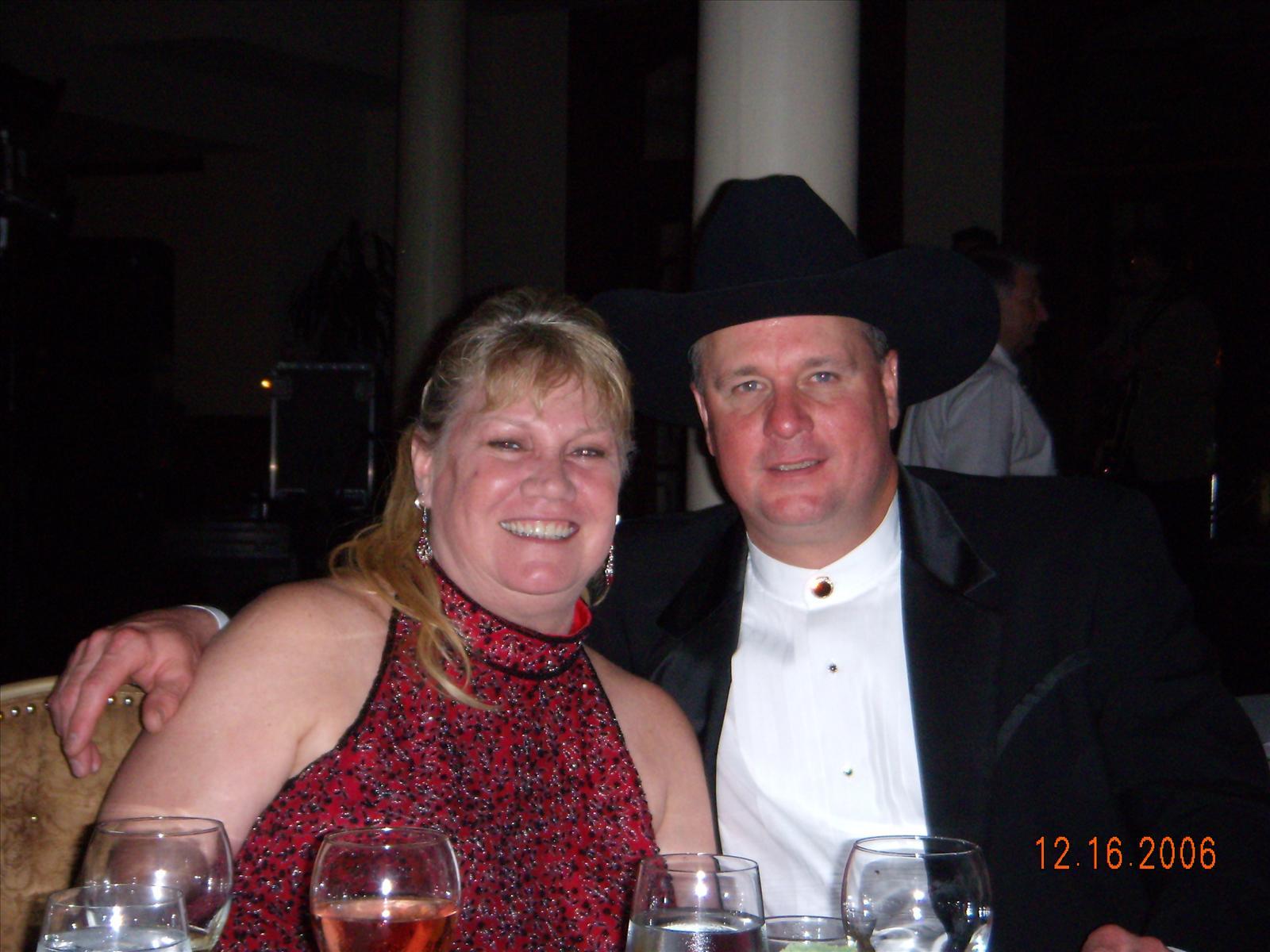 Robert Eades Obituary (2013) - Austin, TX - Austin American-Statesman